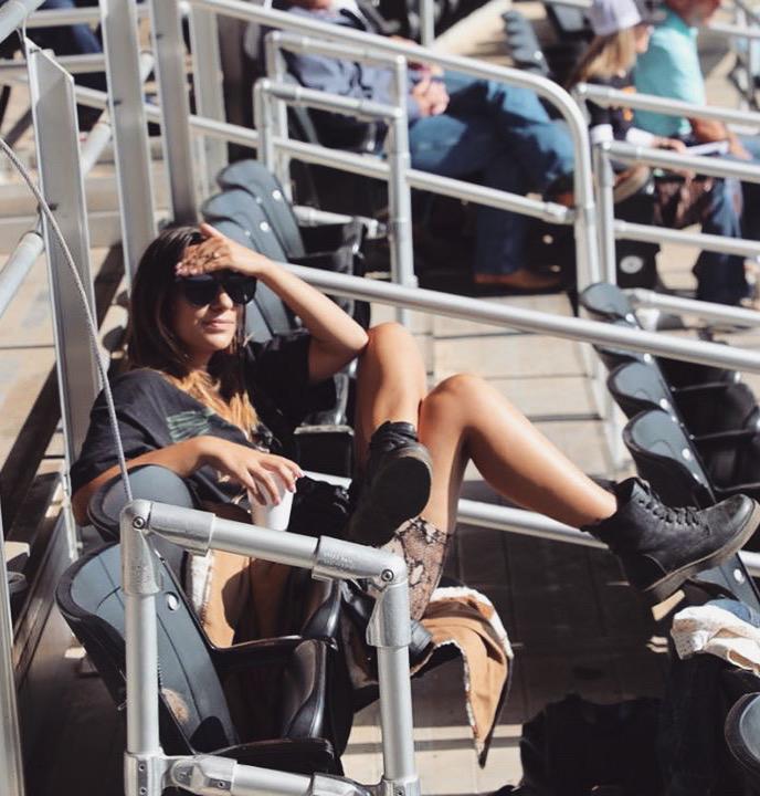 Nika Smith's Post|Lemon8