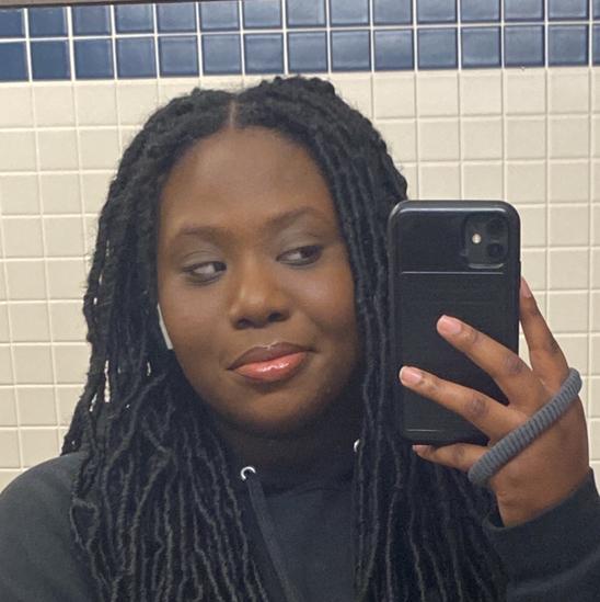 aniya.sienna's Post|Lemon8