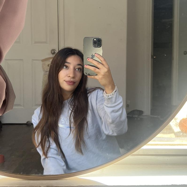 Katelynn さんの投稿|Lemon8