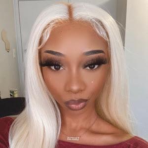 Makenna Grace's Post|Lemon8