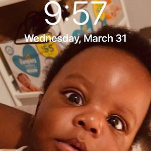 Tamara Louis's Post|Lemon8