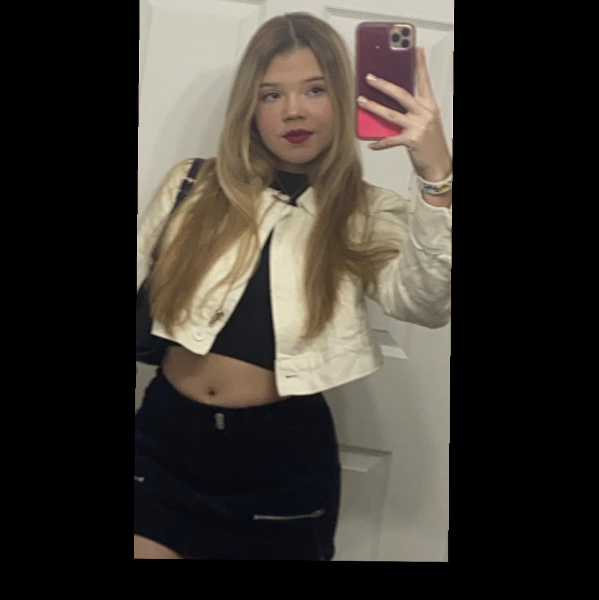 Destiny Q's Post|Lemon8