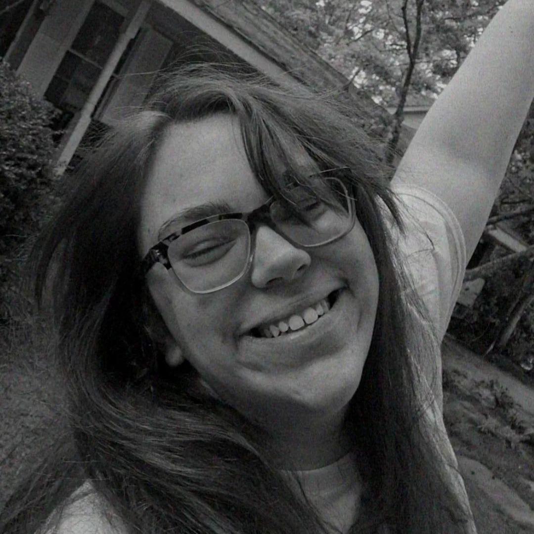 Suzan Norman's Post|Lemon8