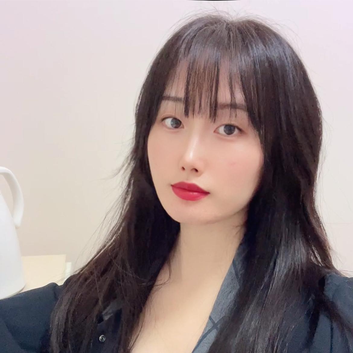 Yanさんの投稿|Lemon8