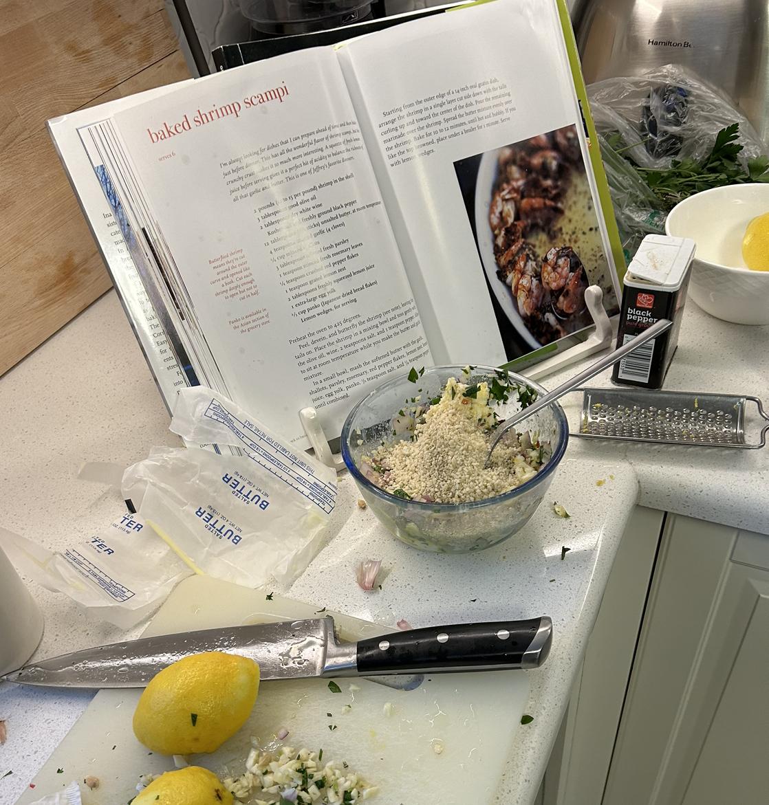 Brandy's Post|Lemon8