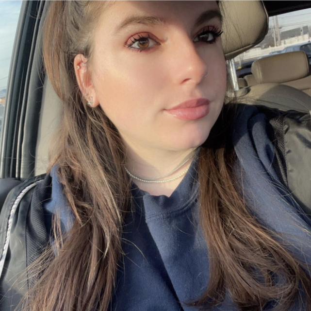 kaylan 🦋's Post|Lemon8