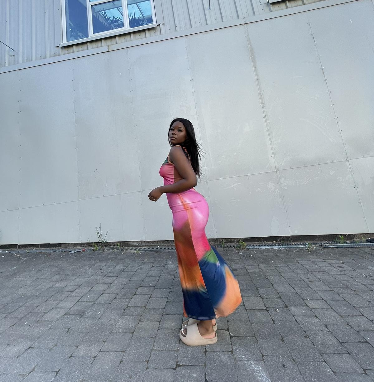 Sarah Vera's Post|Lemon8