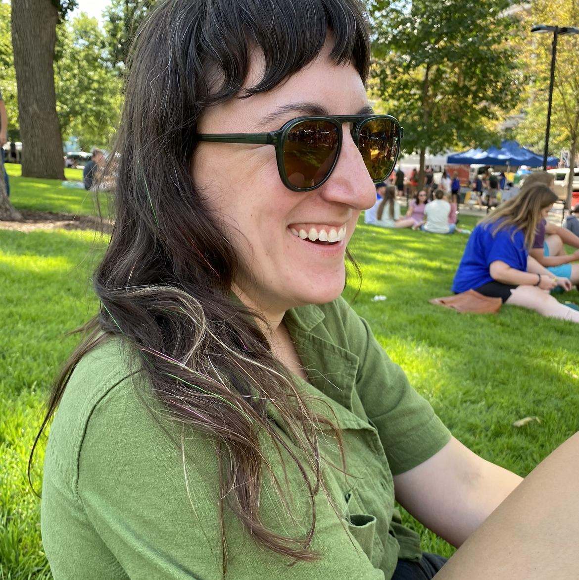 Jenna Pepitone's Post|Lemon8