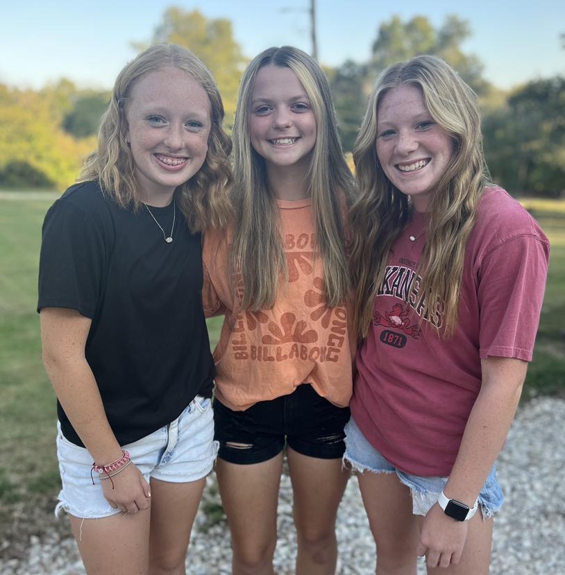 Adeleigh's Post|Lemon8