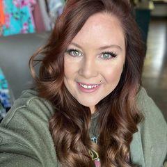 Jill Taylor's Post|Lemon8