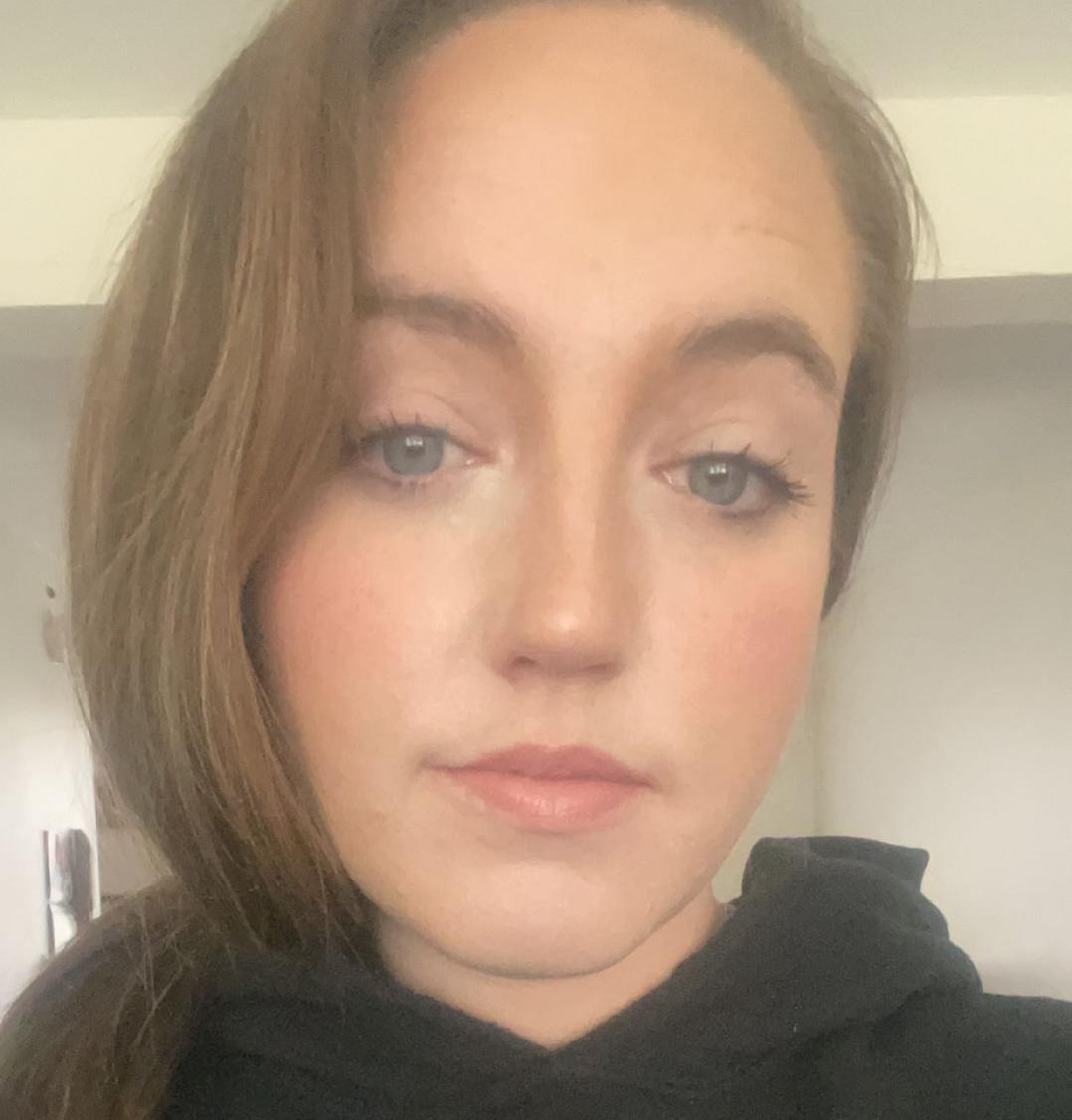 Mary Mac's Post|Lemon8