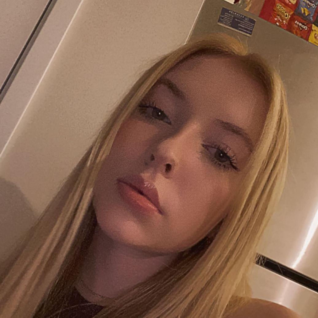 Raleigh Host's Post|Lemon8