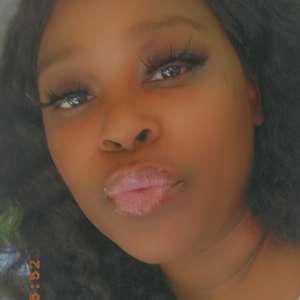 Ylexus Farmer's Post|Lemon8