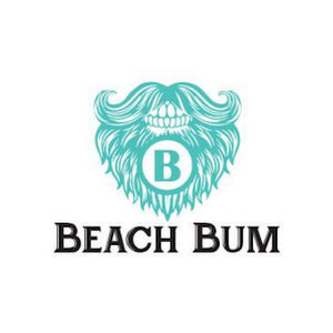 Beach Bum Beard's Post|Lemon8