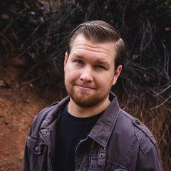 Matthew Crawley's Post|Lemon8