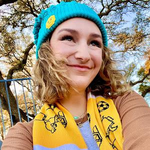 Emmasaurus's Post|Lemon8