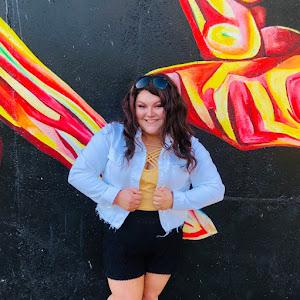 Stephanie Rago's Post|Lemon8