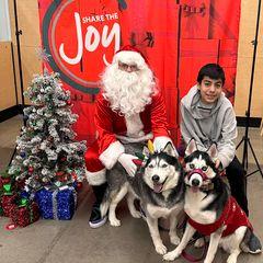 Mina Rodriguez's Post|Lemon8