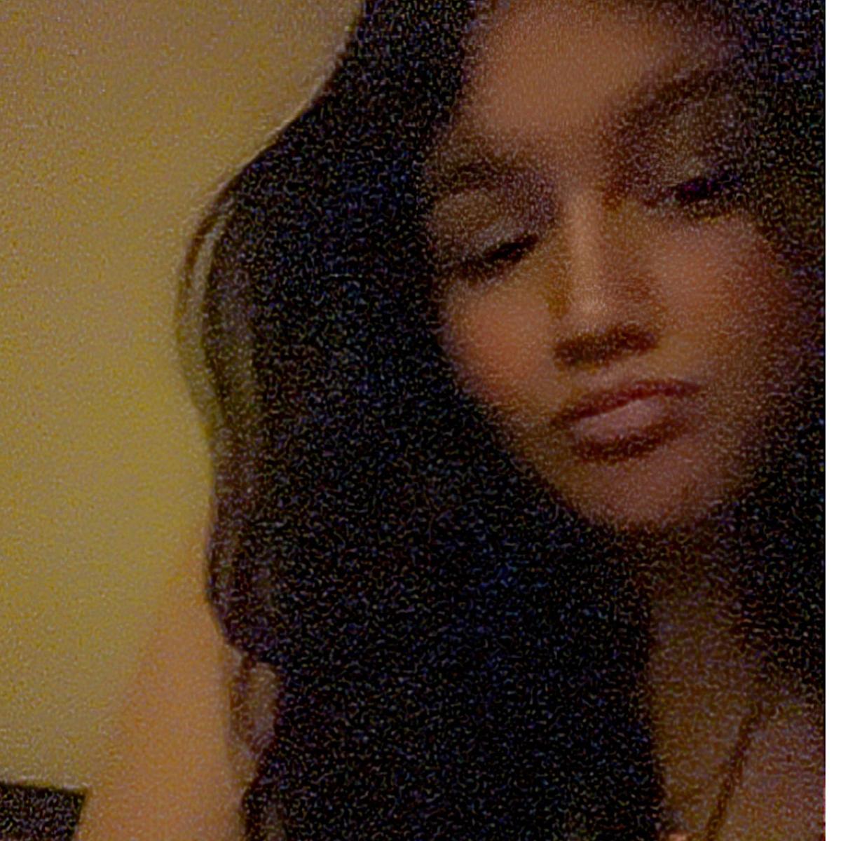 amie jane's Post|Lemon8