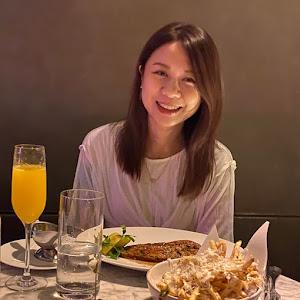 KiKi Wang's Post|Lemon8