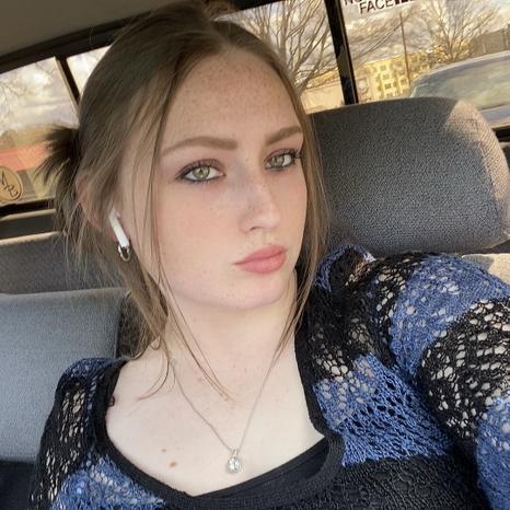 Tyler_.144's Post|Lemon8