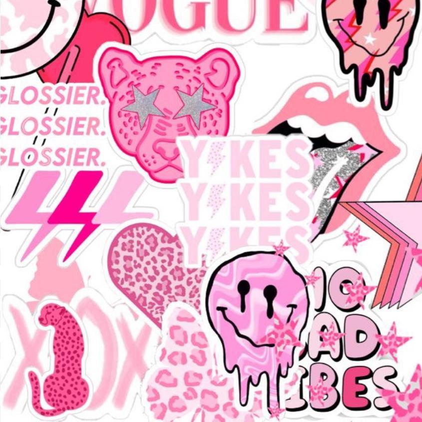 Nyla☺️'s Post|Lemon8