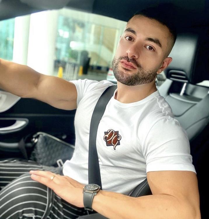 Donald G Denzel's Post|Lemon8