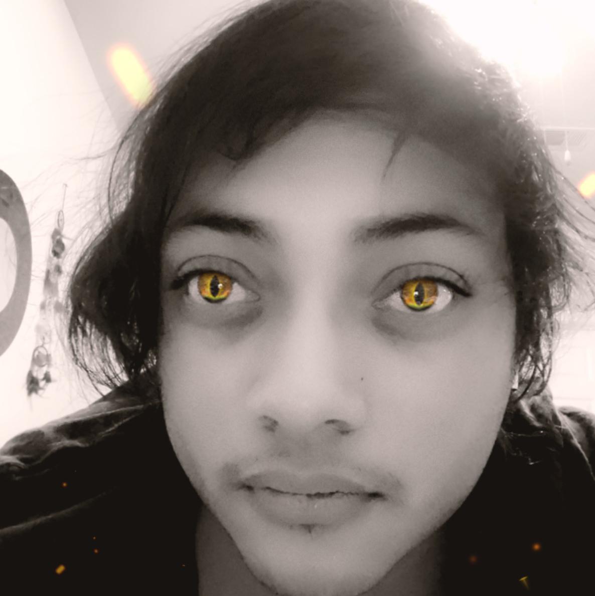 Alexander Rodas's Post|Lemon8