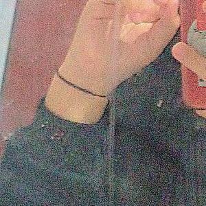 salsa octavia's Post|Lemon8