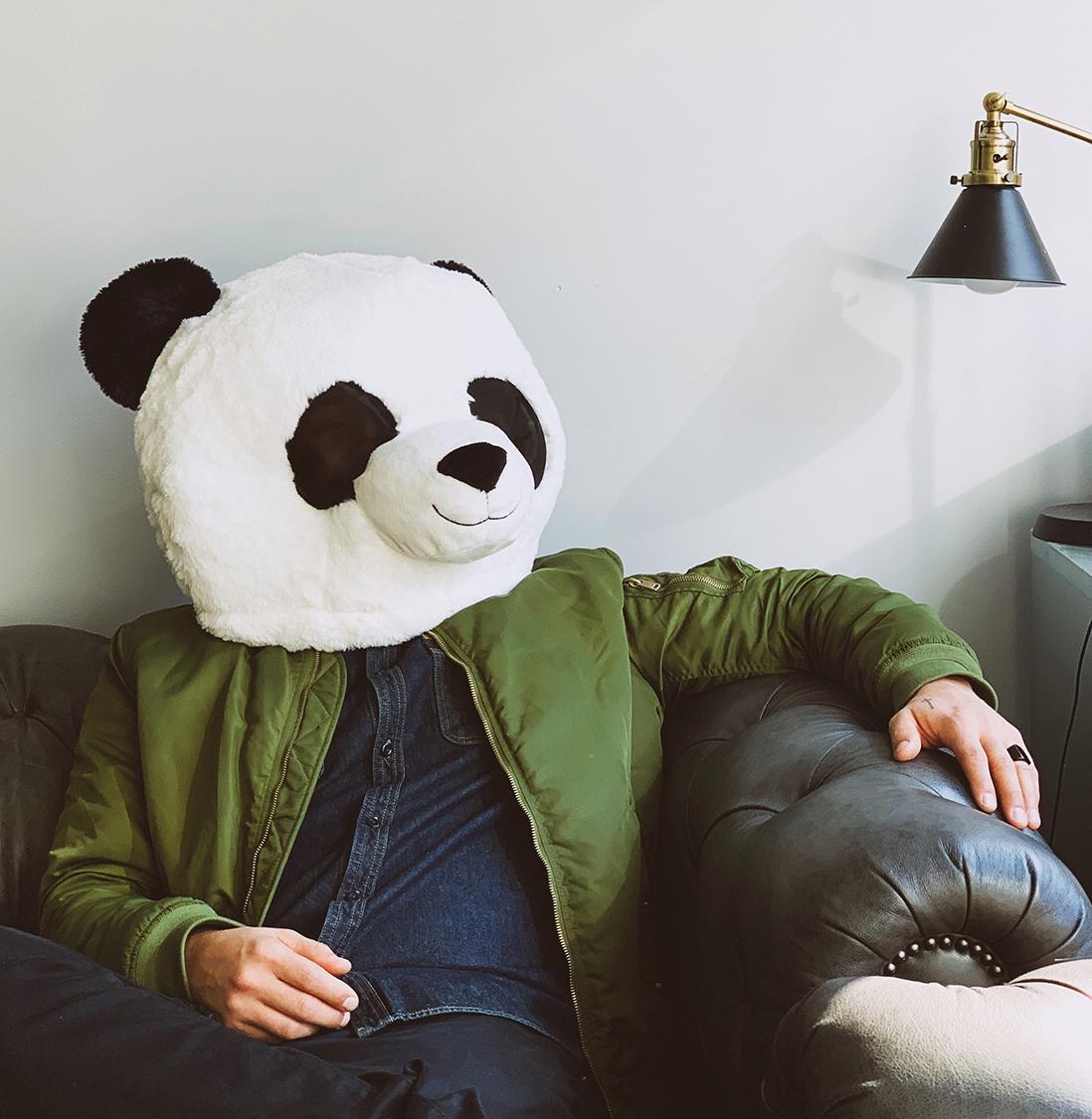 Tommy Lu's Post|Lemon8