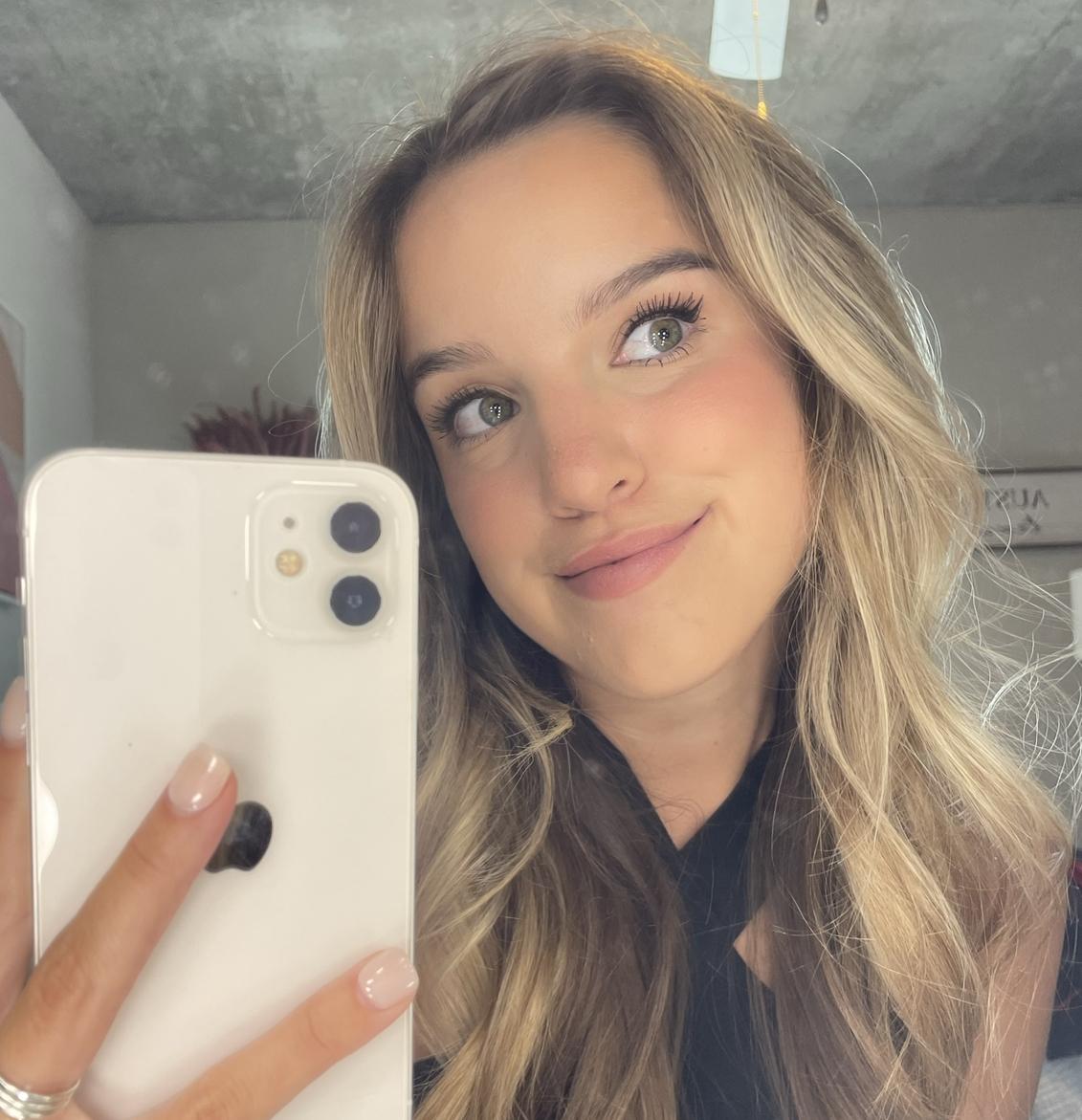 Kelsey Madison's Post|Lemon8