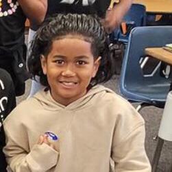 just harmony 's Post|Lemon8