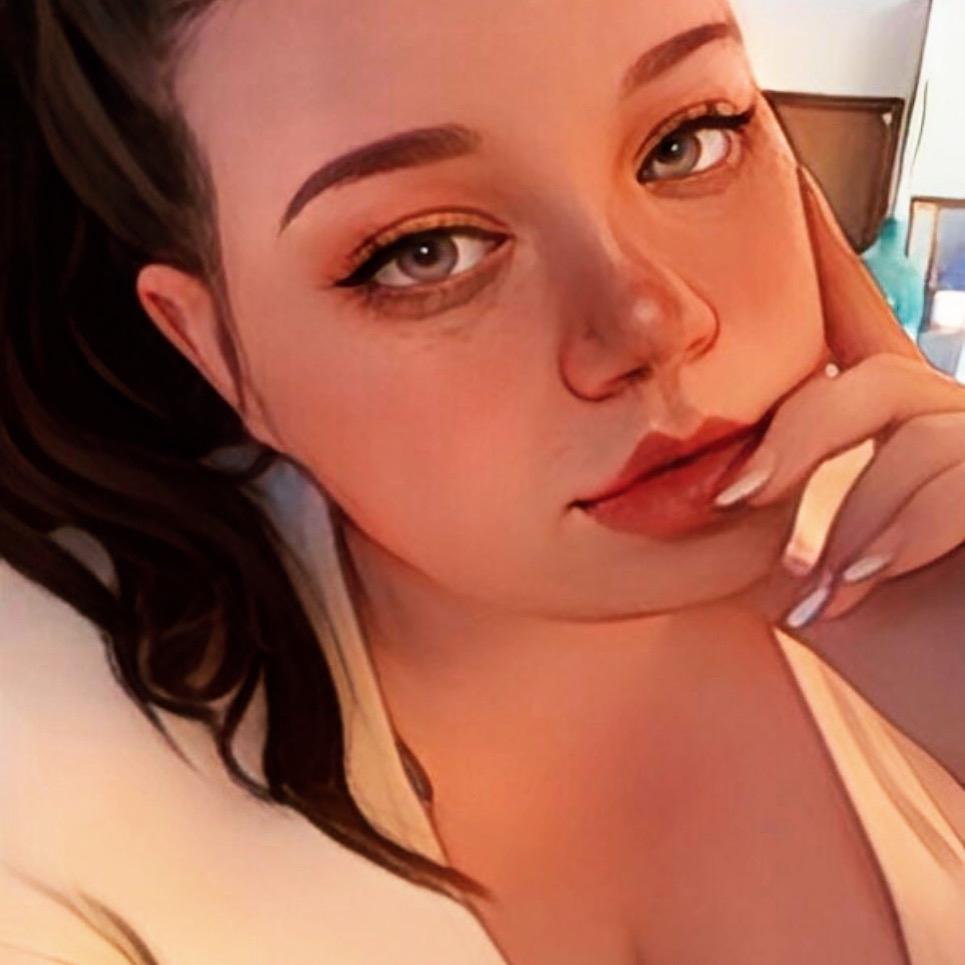 Lay🪷's Post|Lemon8