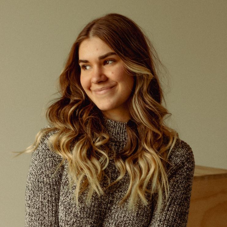 Brinlee Kraync's Post|Lemon8