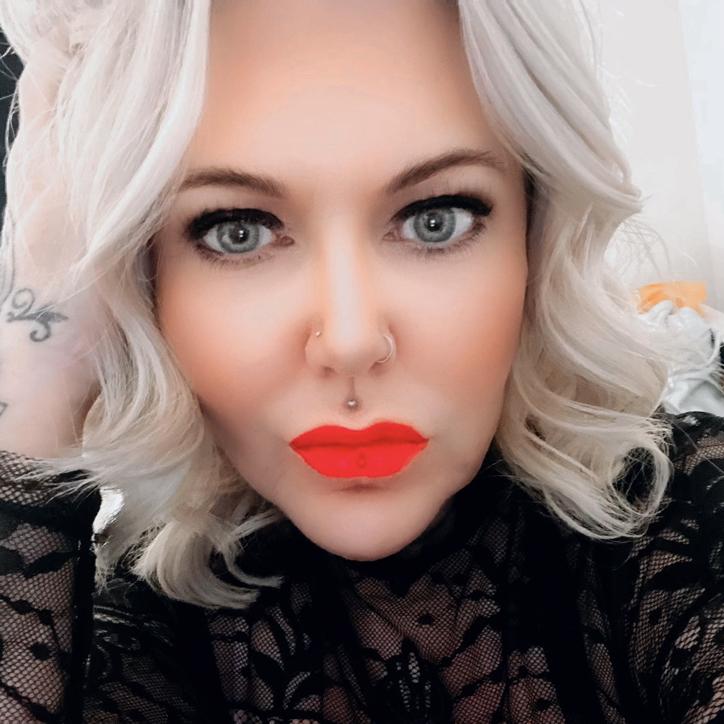 Sharron King's Post|Lemon8