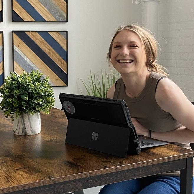 Brooklyn 🌻's Post|Lemon8