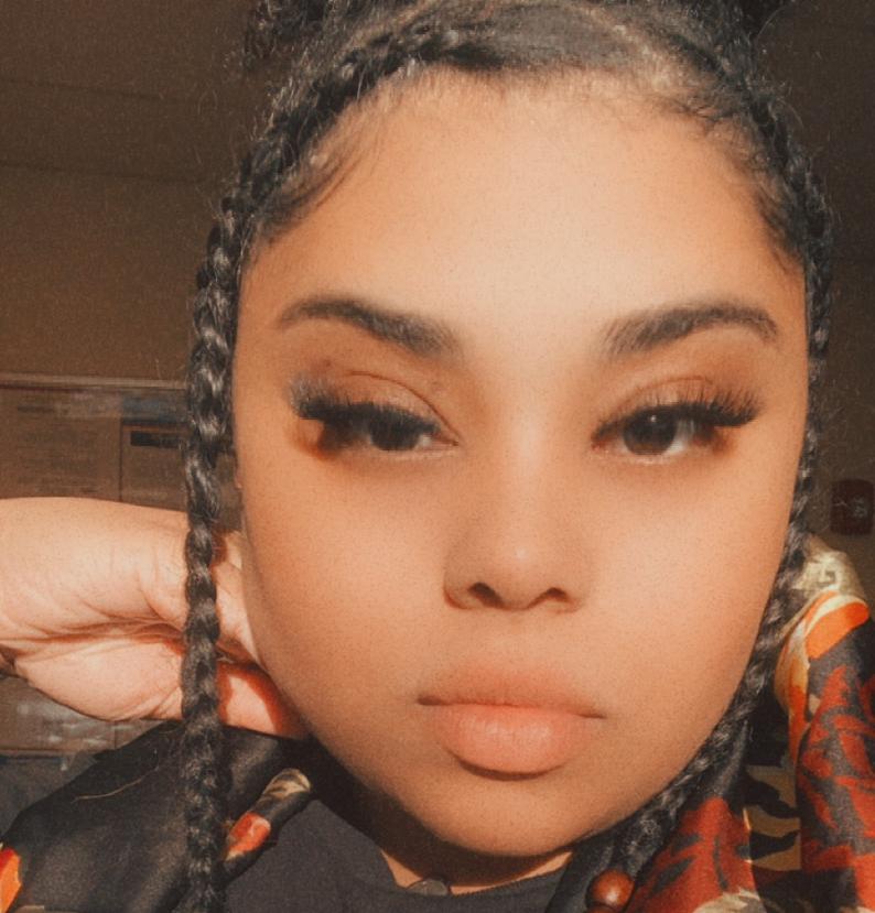 elsa Jimenez's Post|Lemon8