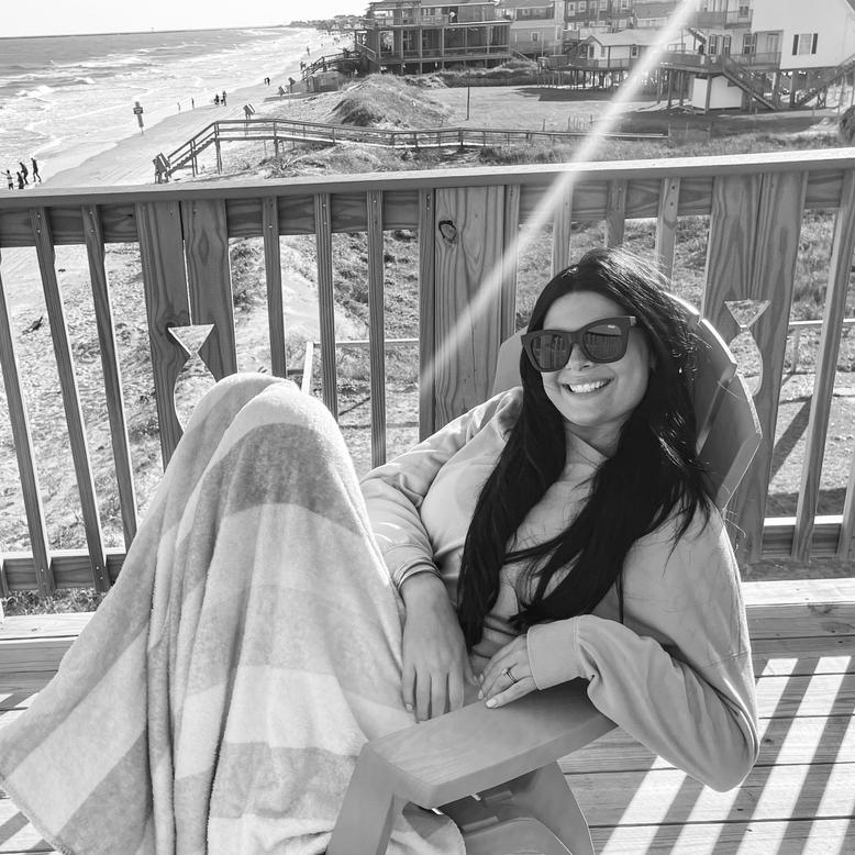 Bridget Sain's Post|Lemon8