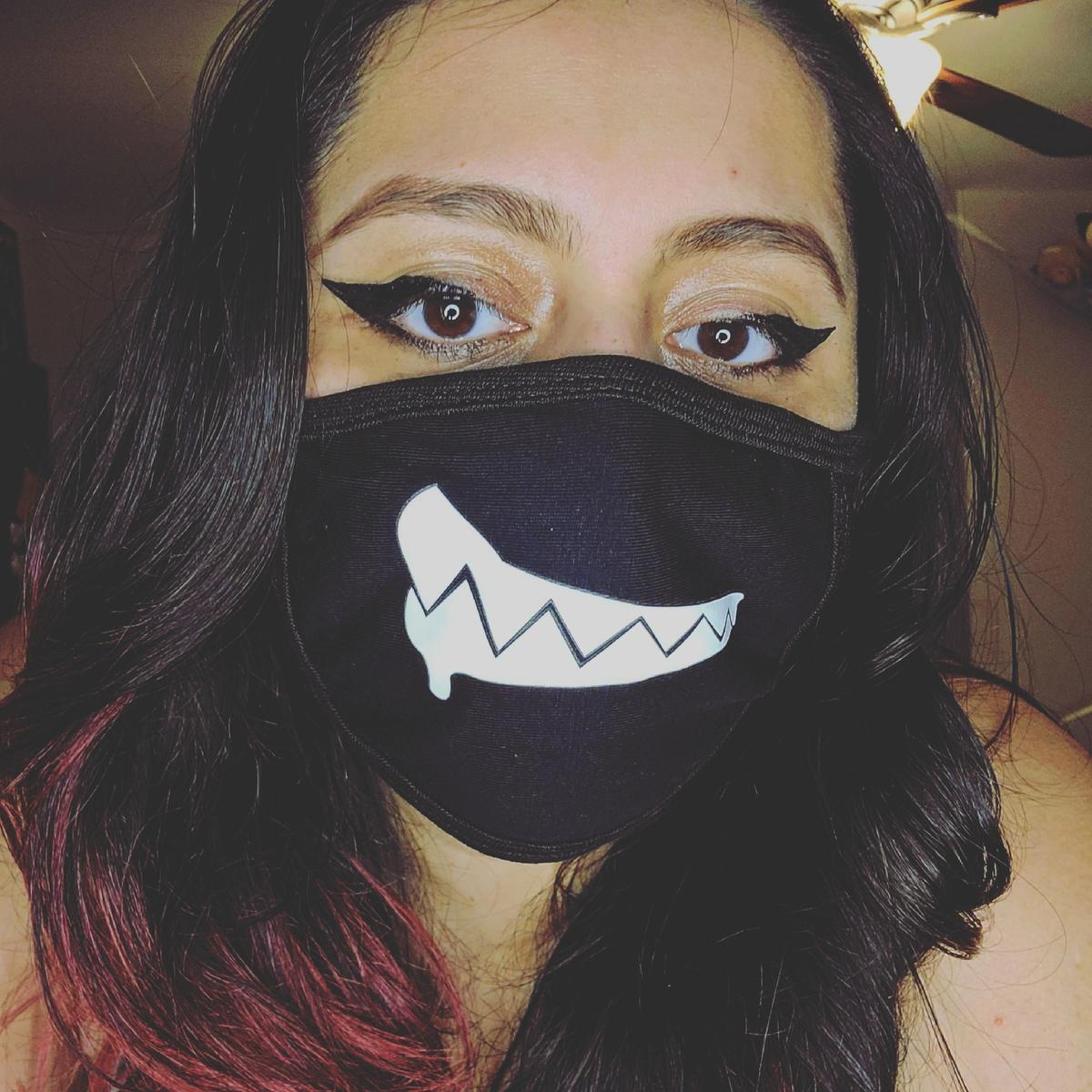 mellow's Post|Lemon8