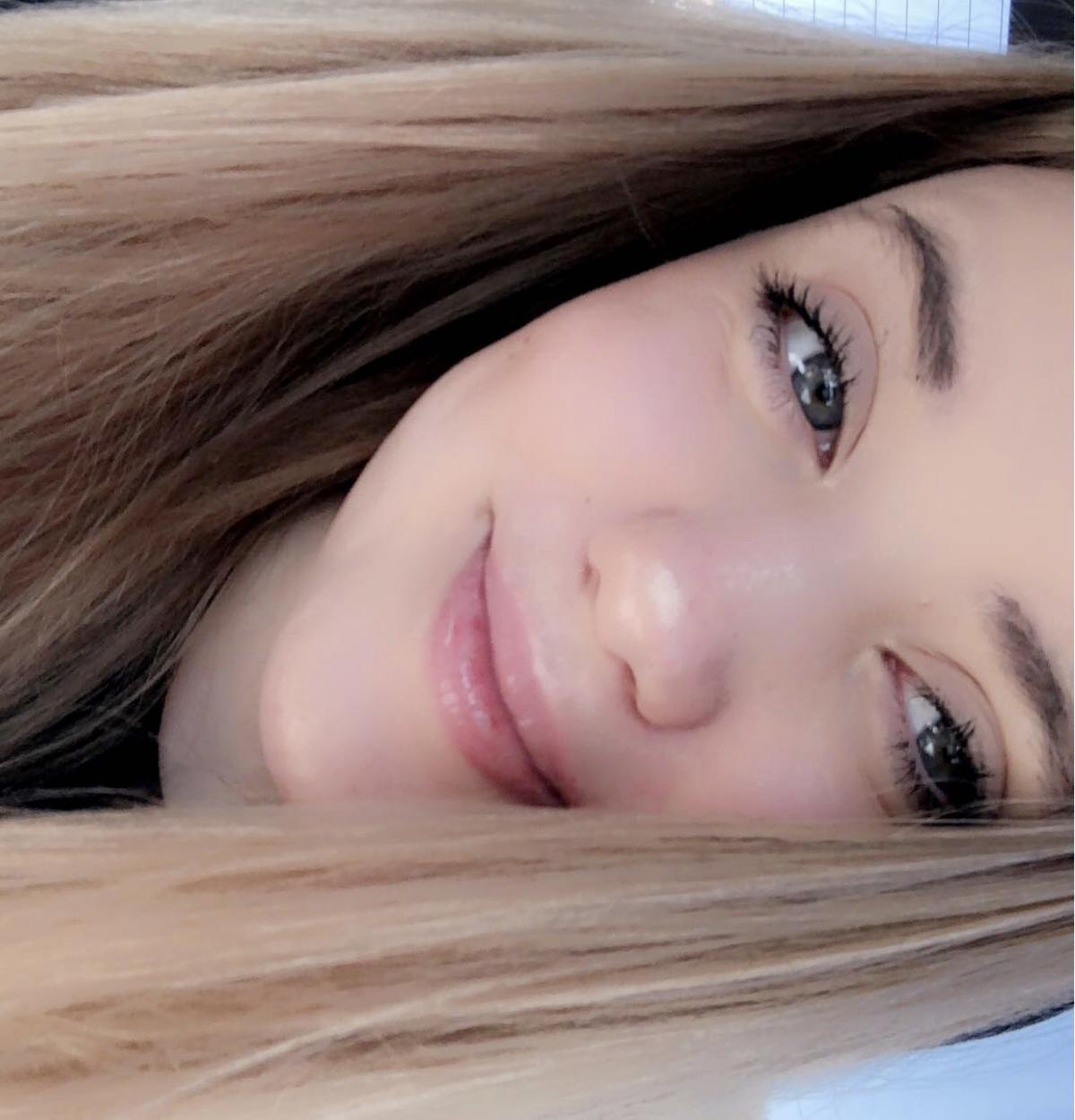 katelynn aster's Post|Lemon8