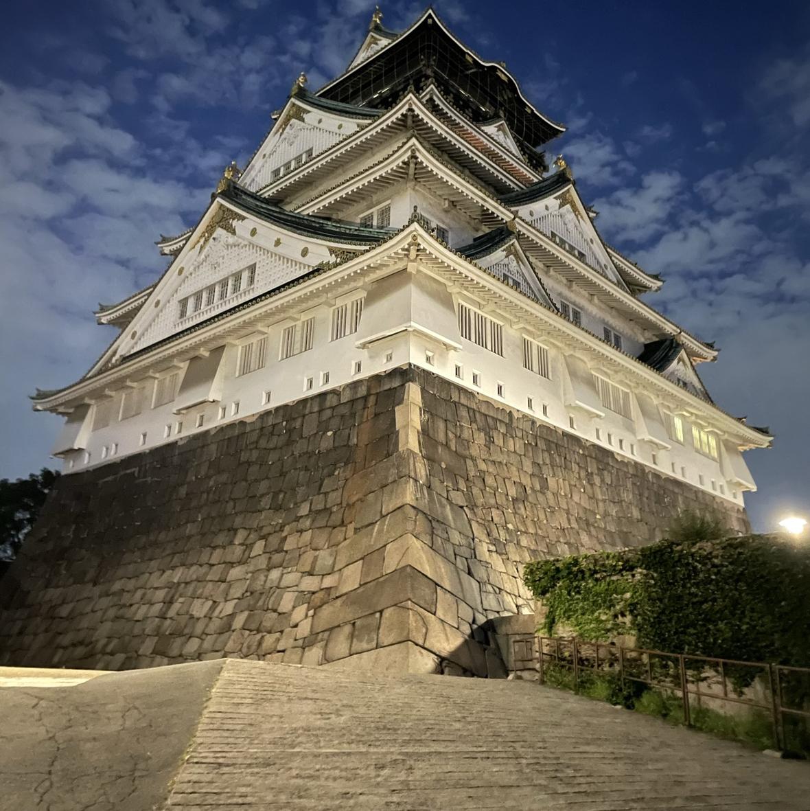 lemon melon's Post|Lemon8