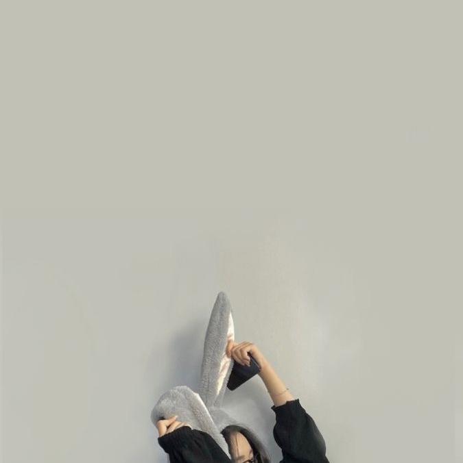 hitomi's Post|Lemon8