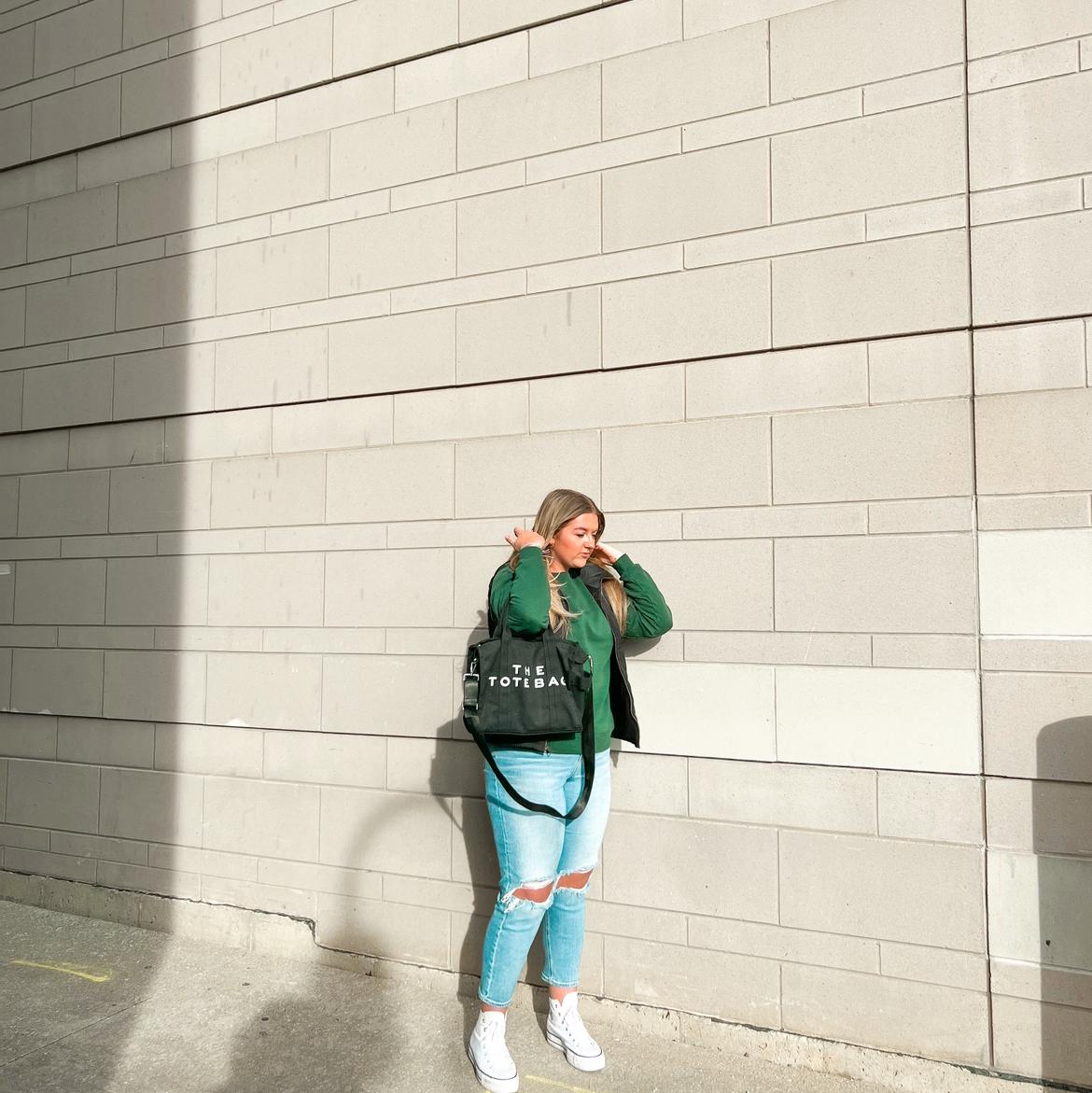 Belle 💗's Post|Lemon8