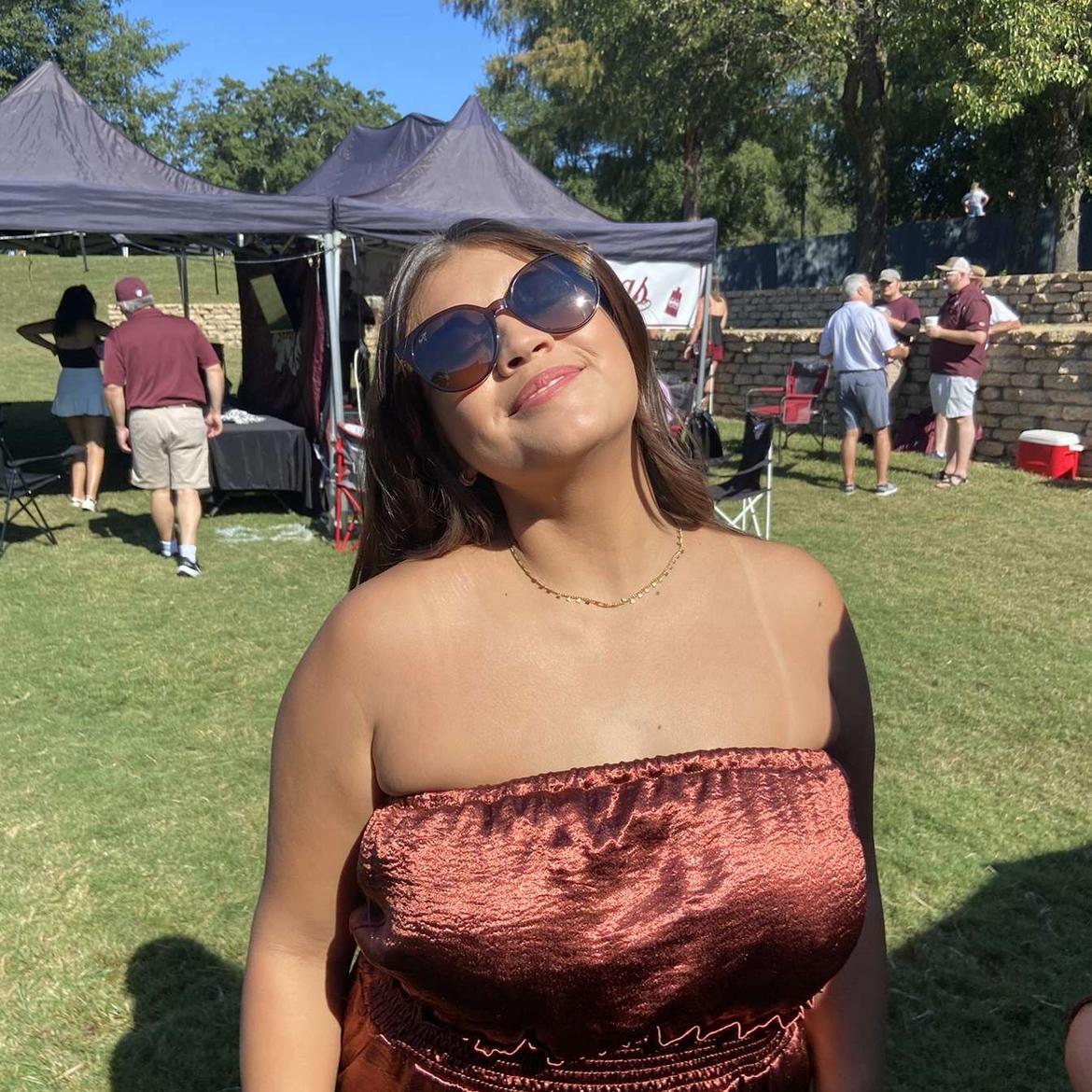 Jaylin Warnsley's Post|Lemon8