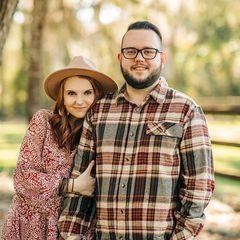 Windsor Cogley's Post|Lemon8