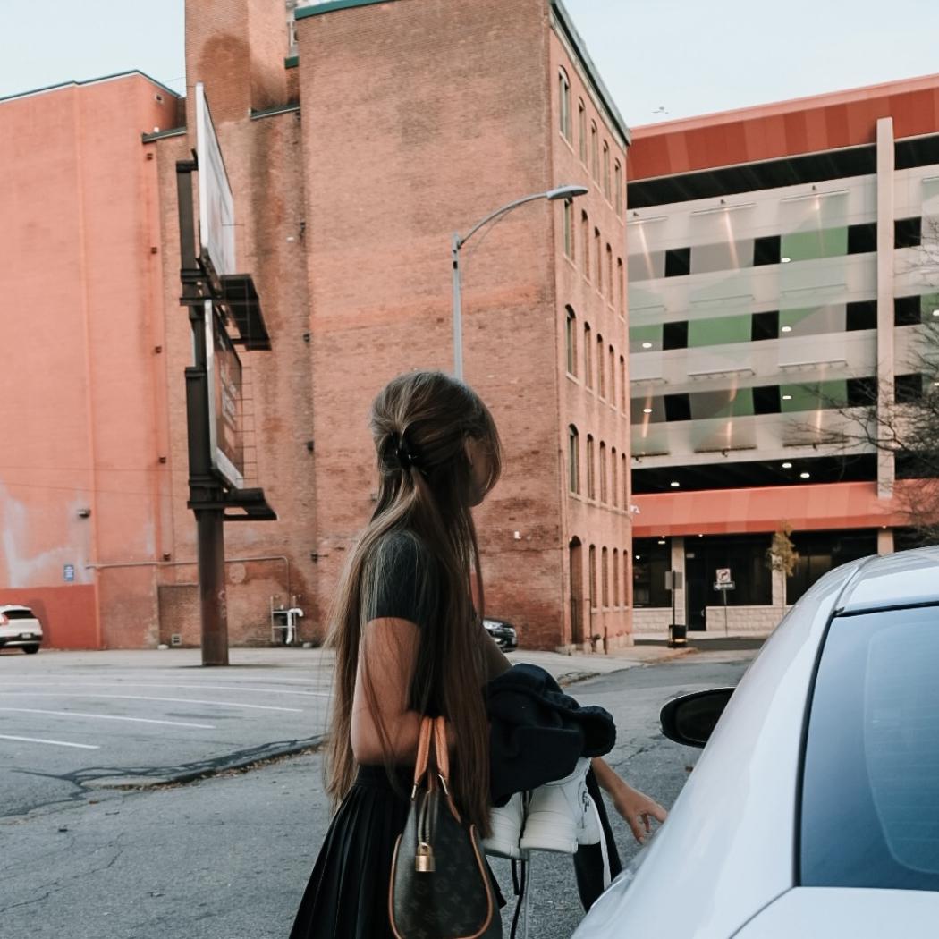 Hannah Judd's Post|Lemon8