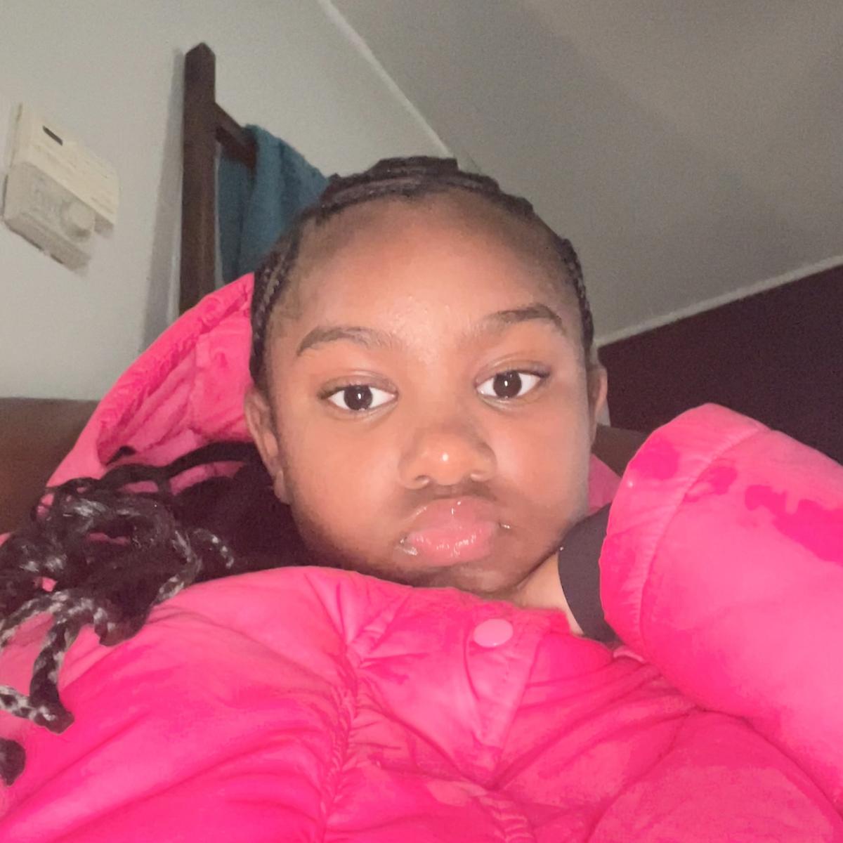 A’raiya island$'s Post|Lemon8