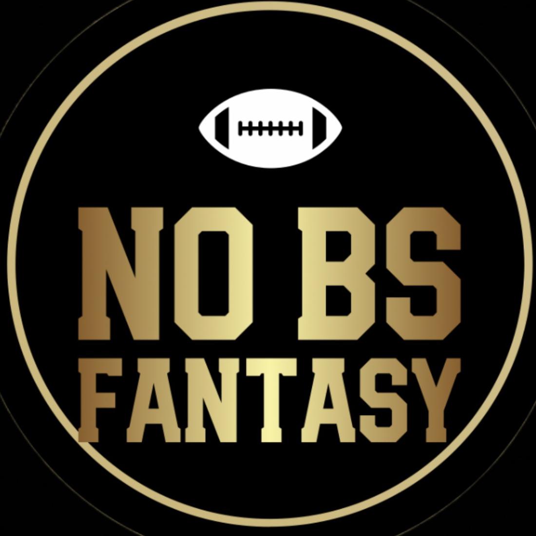 No BS Fantasy's Post|Lemon8
