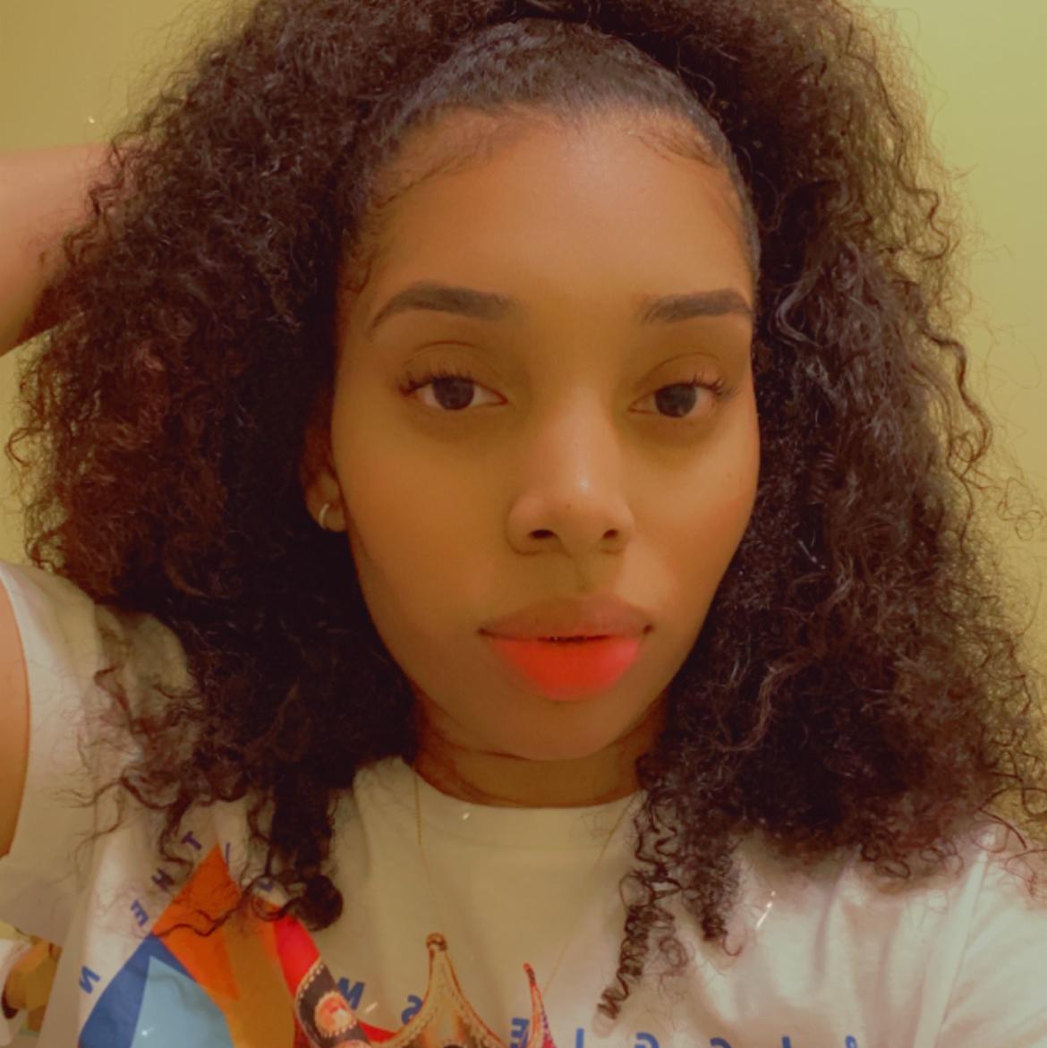 Shae's Post|Lemon8