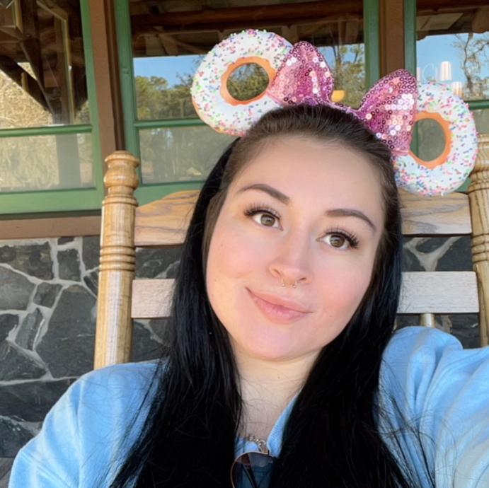 Chelsea Farley's Post|Lemon8